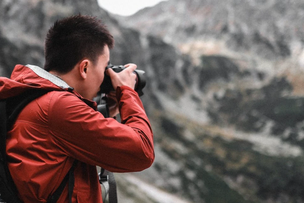 Explore Rabigh's Gems: Top Attractions and Activities in Saudi Arabia